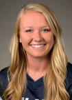 Macy Jones - 2013 Softball - Penn State - Official Athletics Website