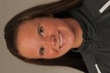 Kailey Morris - 2007-08 Women's Swimming and Diving - Penn State ...