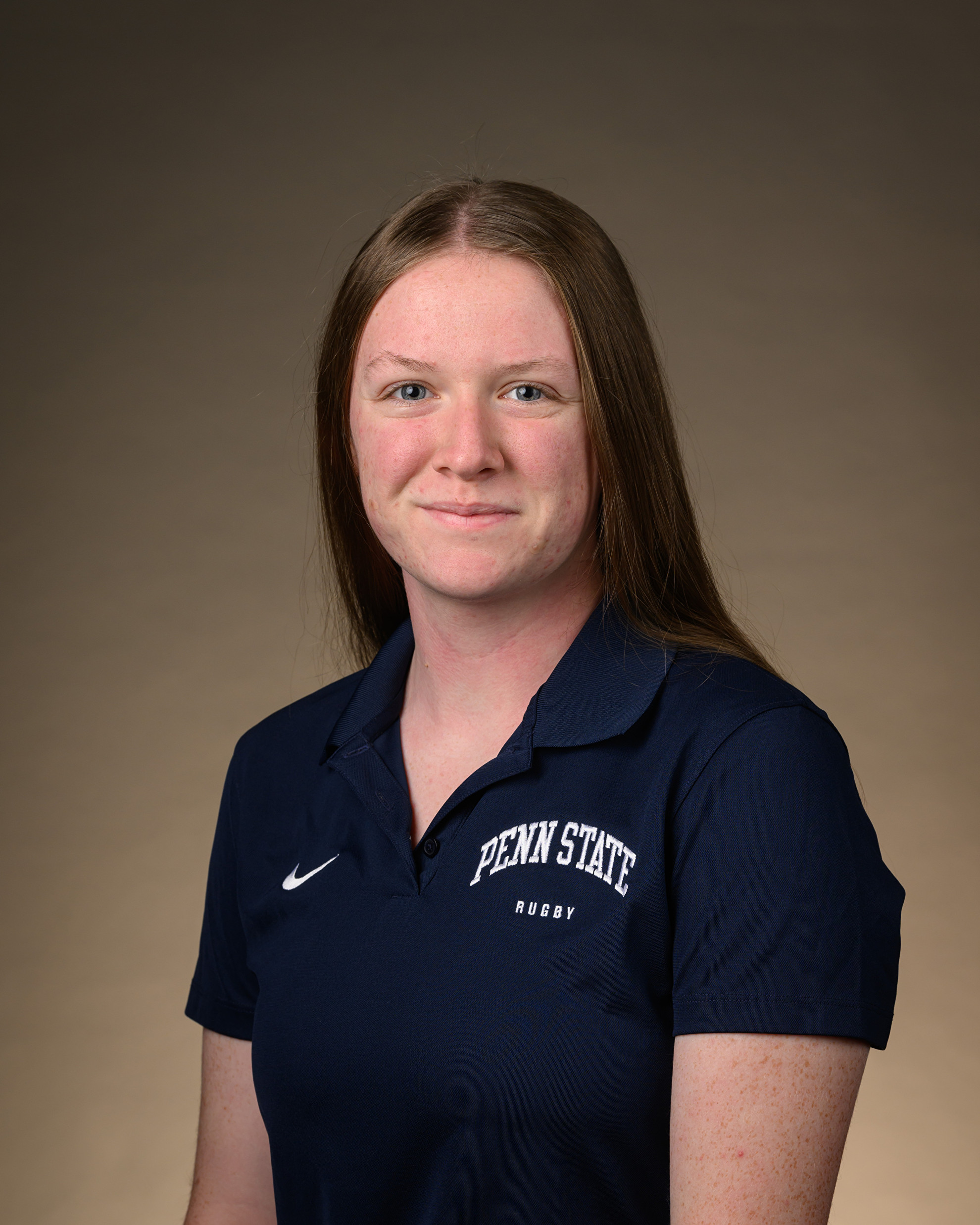 Molly Mangano - 2025-26 Women's Rugby - Penn State - Official Athletics ...
