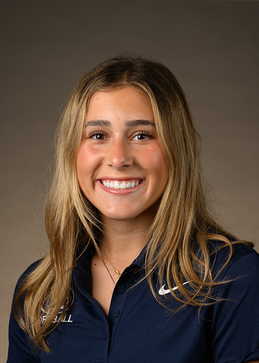 Natalie Lieto - 2026 Softball - Penn State - Official Athletics Website