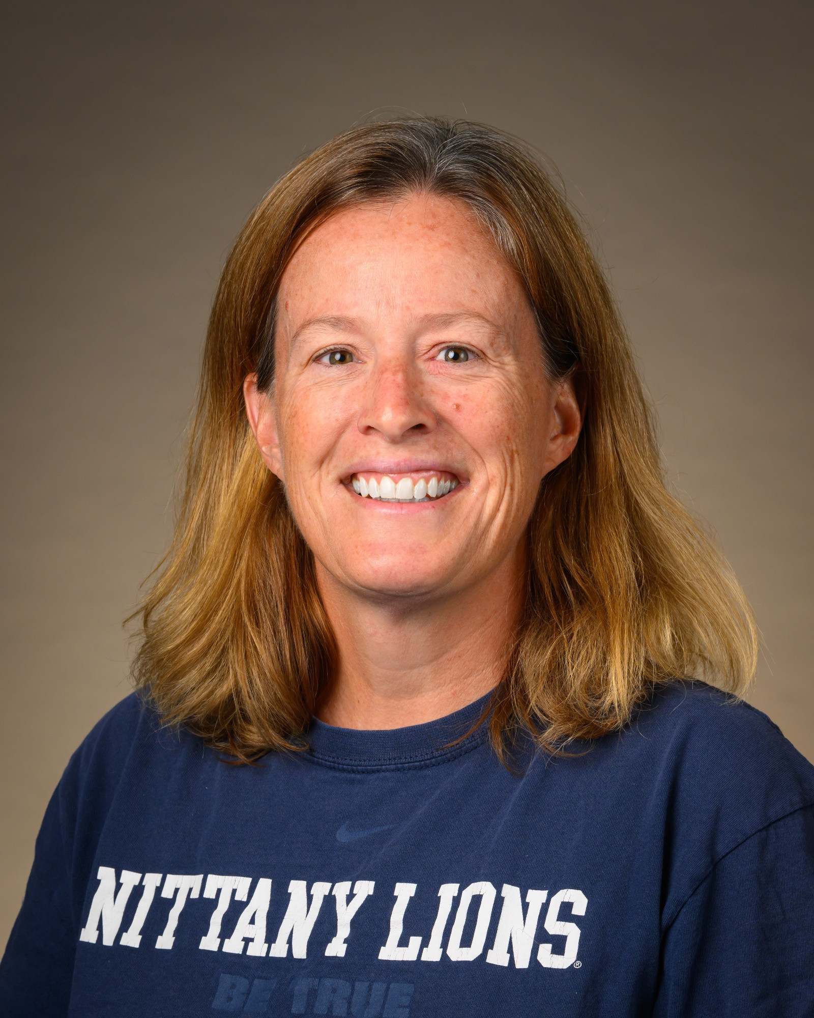 Missy Doherty - Penn State - Official Athletics Website