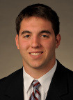 Michael Fuhrman - 2009 Football - Penn State - Official Athletics Website