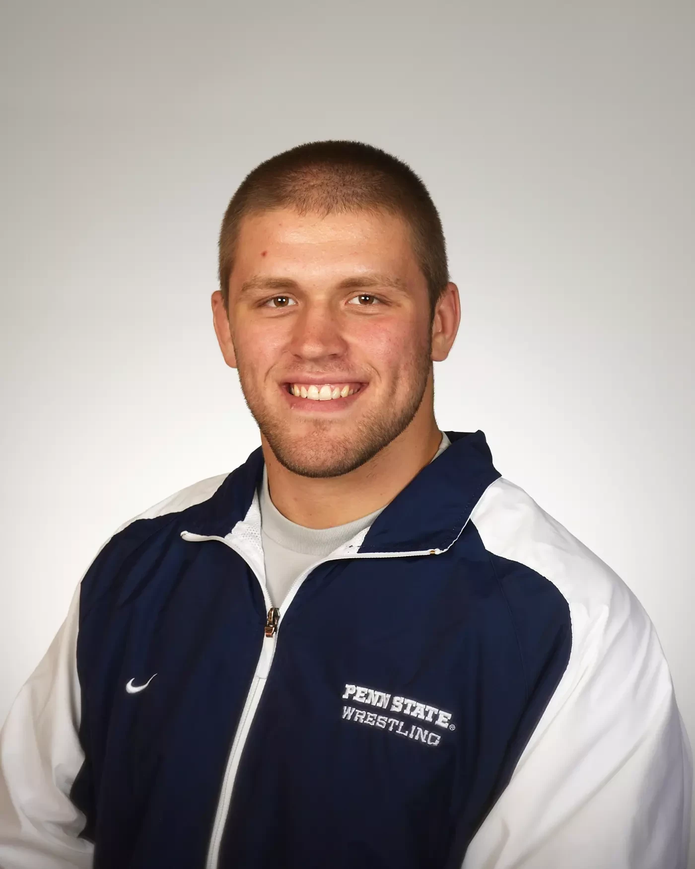 Erwin and Laboranti Claim Mat-Town Titles - Penn State - Official ...