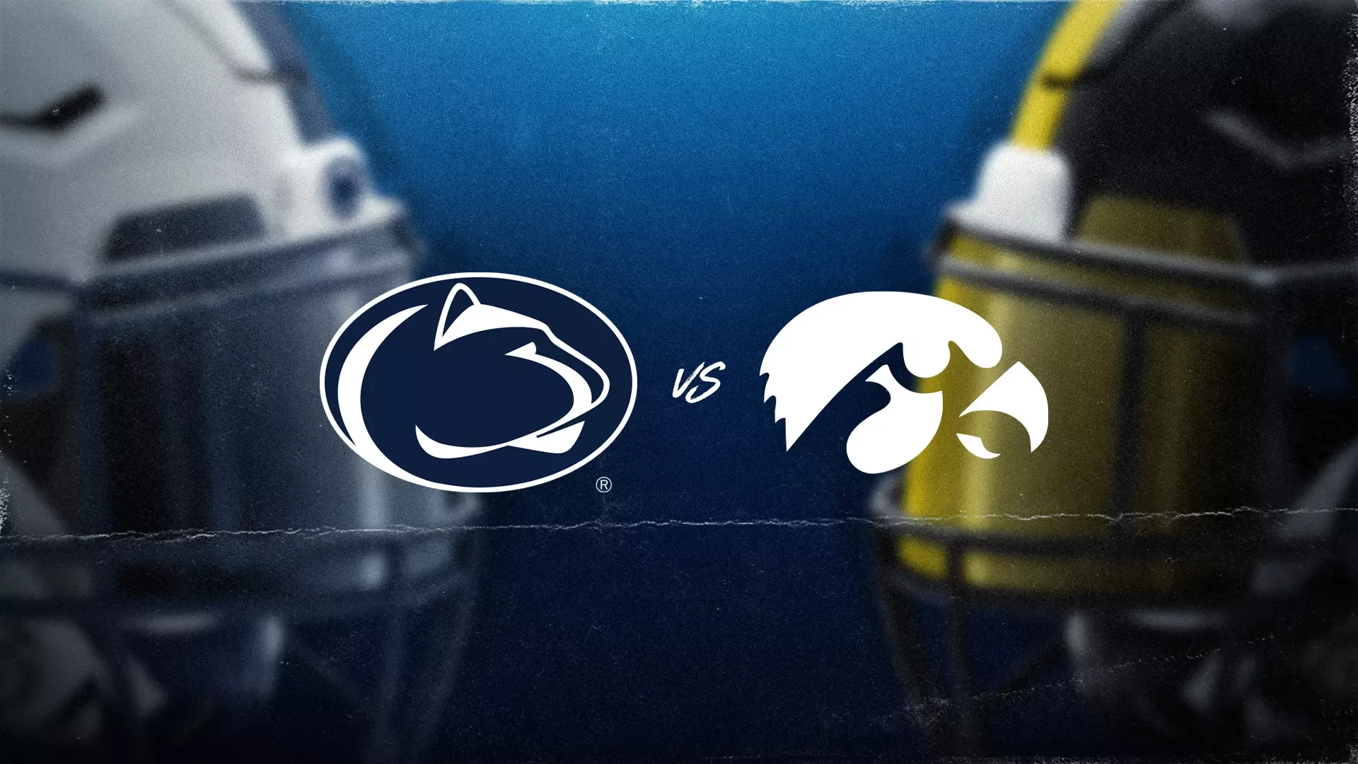 Game Day: Nittany Lions Welcome the Hawkeyes to Beaver Stadium - Penn ...