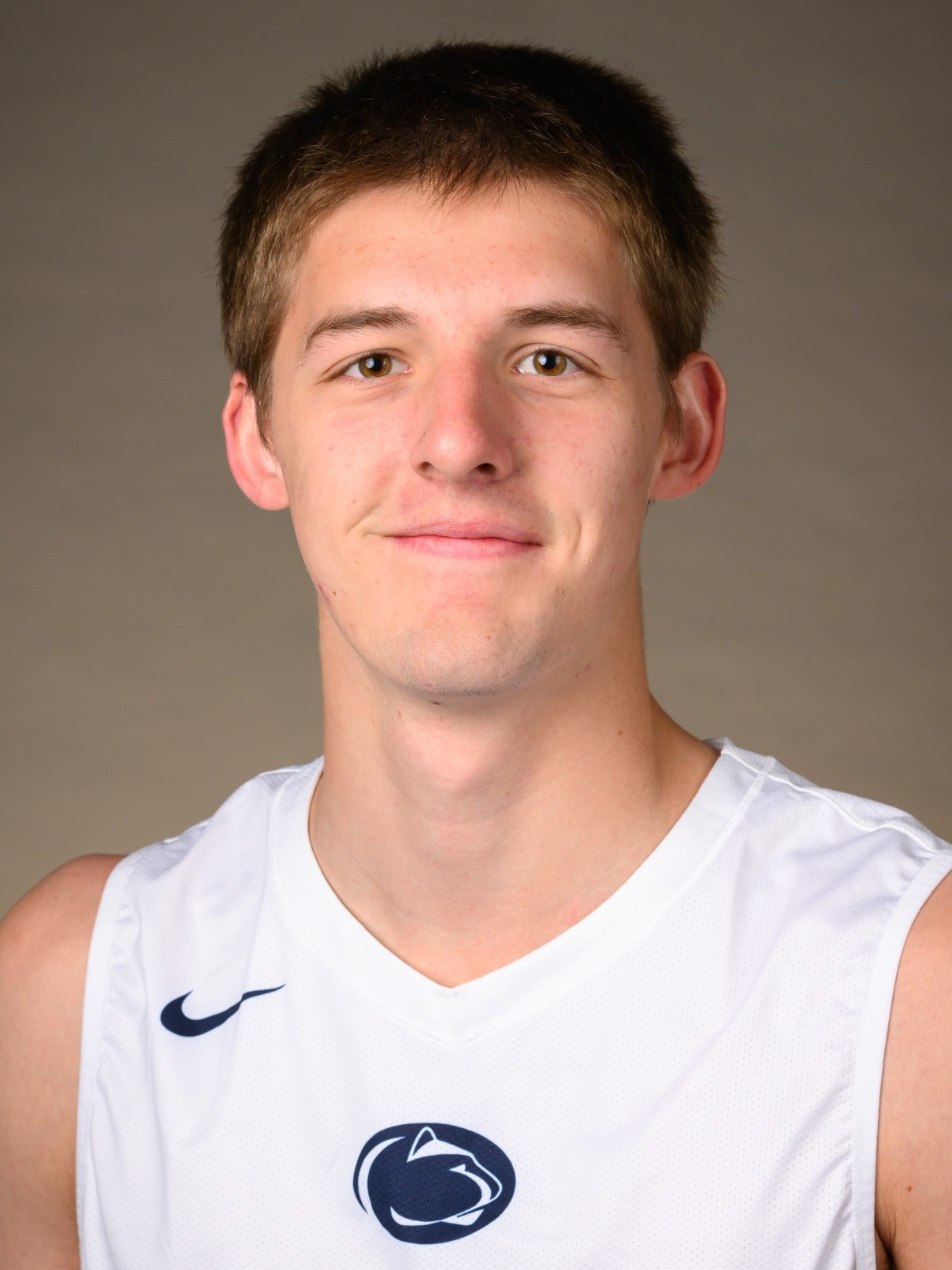 Matt Cosgrove - Men's Volleyball 2023 - Penn State - Official Athletics ...