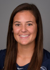 Kelly Daggett - 2018 Women's Lacrosse - Penn State - Official Athletics ...