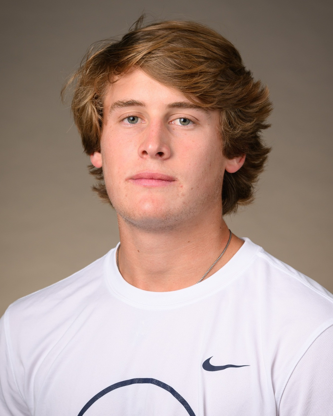 Jack Martuccio - 2023-24 Men's Tennis - Penn State - Official Athletics ...