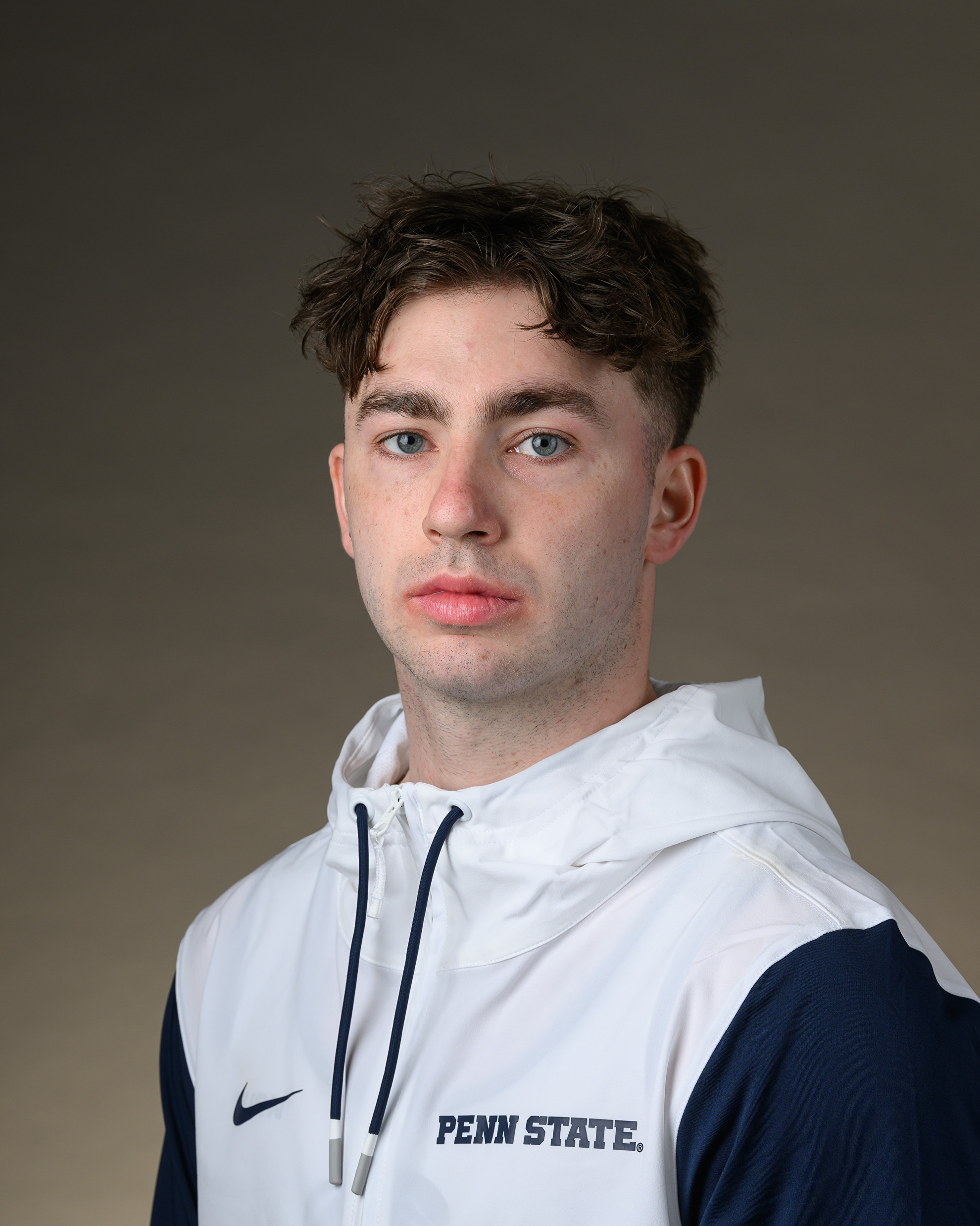 Ethan Dick - 2025 Men's Gymnastics - Penn State - Official Athletics ...
