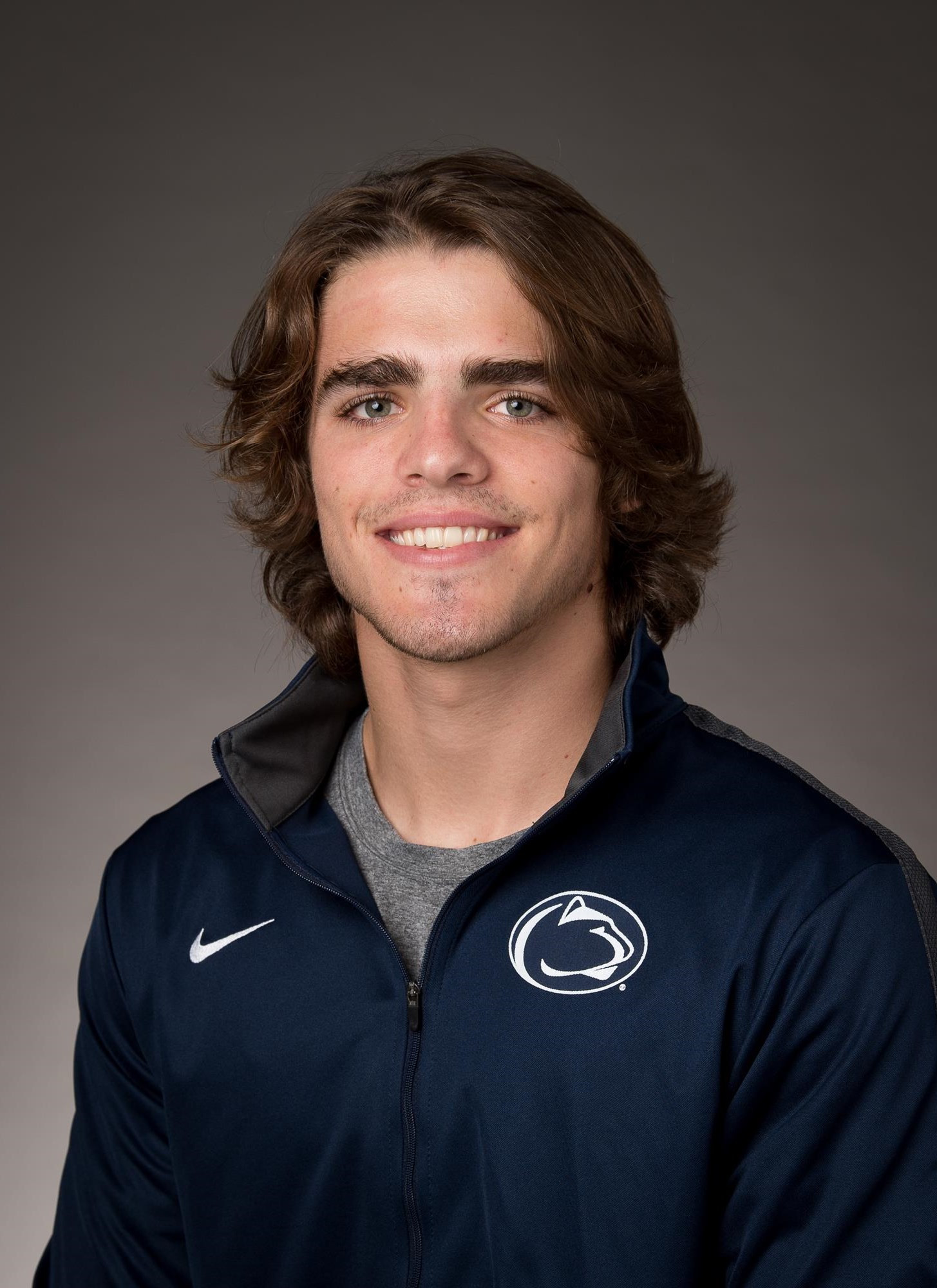 Bo Pipher - 2018-19 Wrestling - Penn State - Official Athletics Website