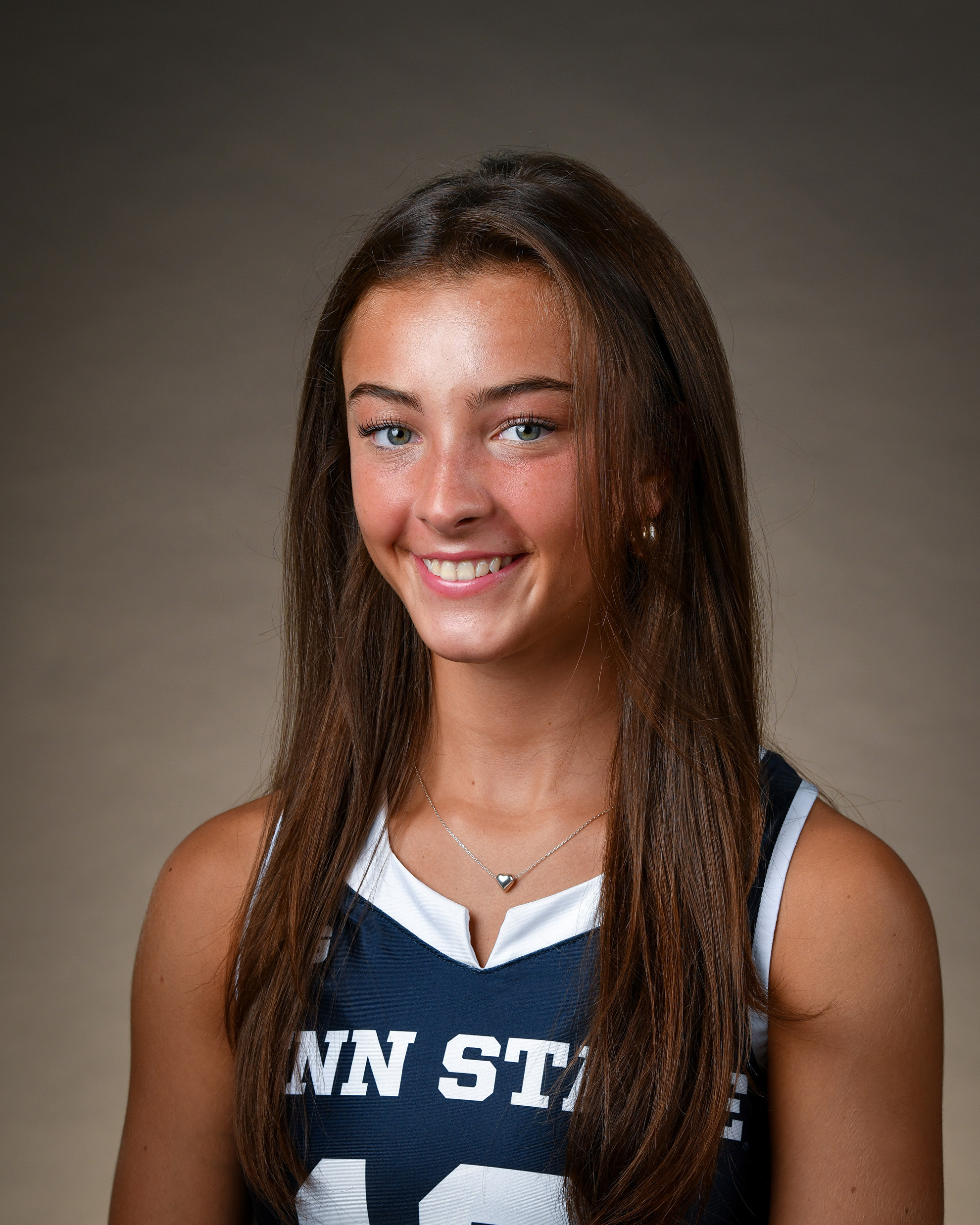 Olivia Marthins - 2025 Field Hockey - Penn State - Official Athletics ...