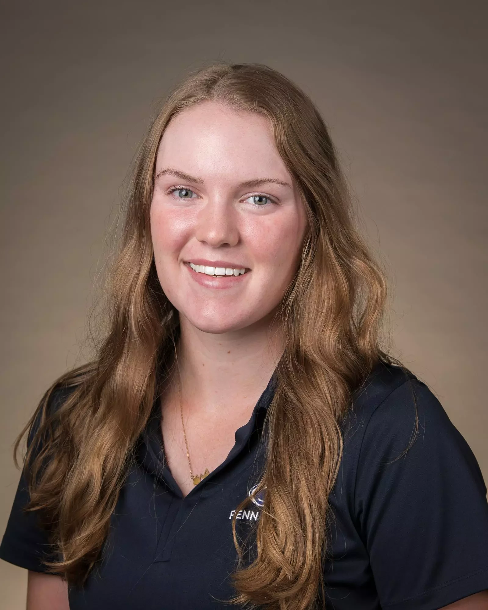 Michelle Cox - 2024-25 Women's Golf Roster - Penn State - Official ...