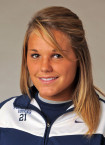 Carly Niness - 2008 Women's Soccer - Penn State - Official Athletics ...