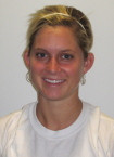 Alexa Thompson - 2008 Women's Soccer - Penn State - Official Athletics ...