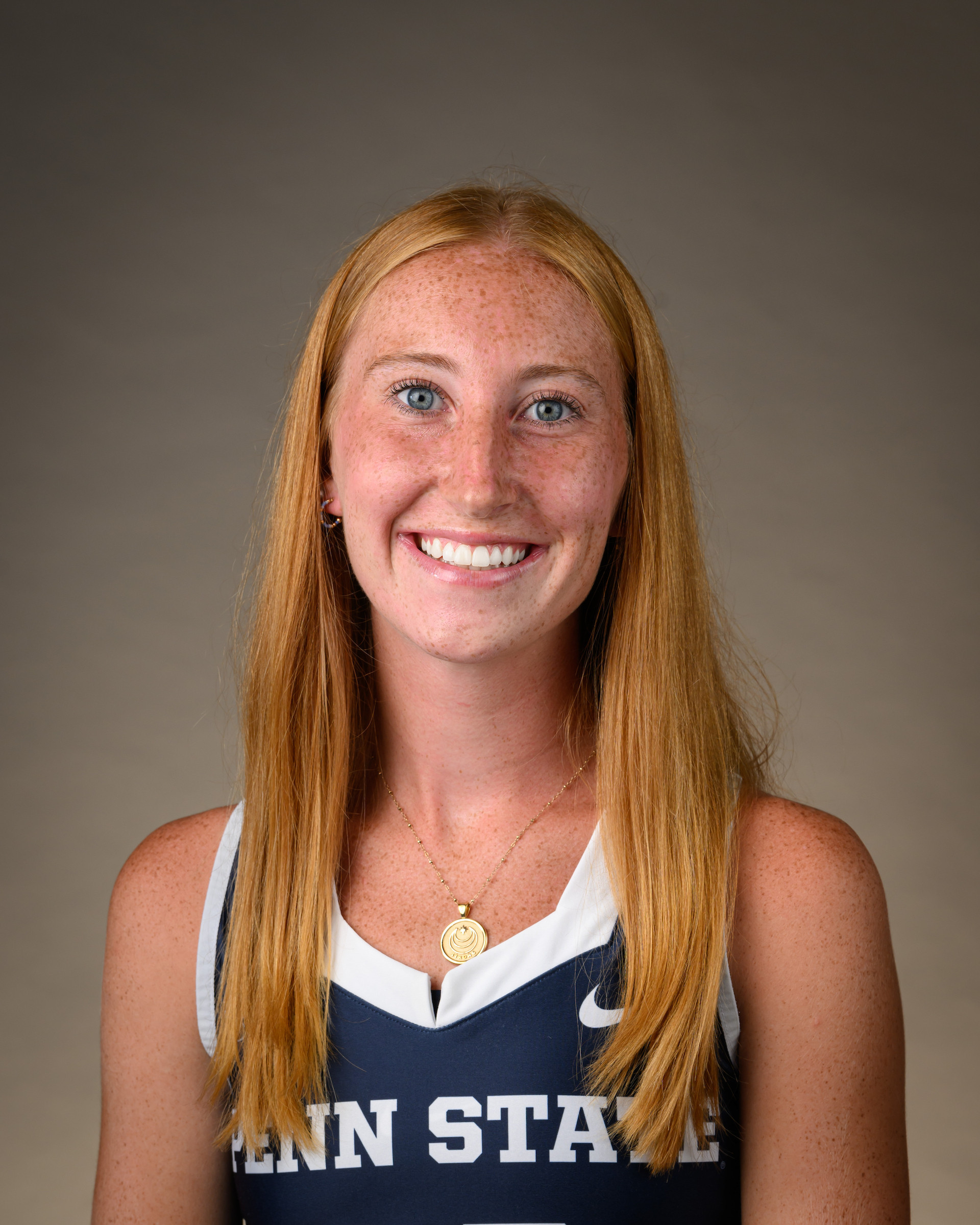 Elise DeWan - 2025 Field Hockey - Penn State - Official Athletics Website