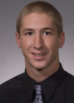 Jordan Kolb - Men's Lacrosse 2008 - Penn State - Official Athletics Website