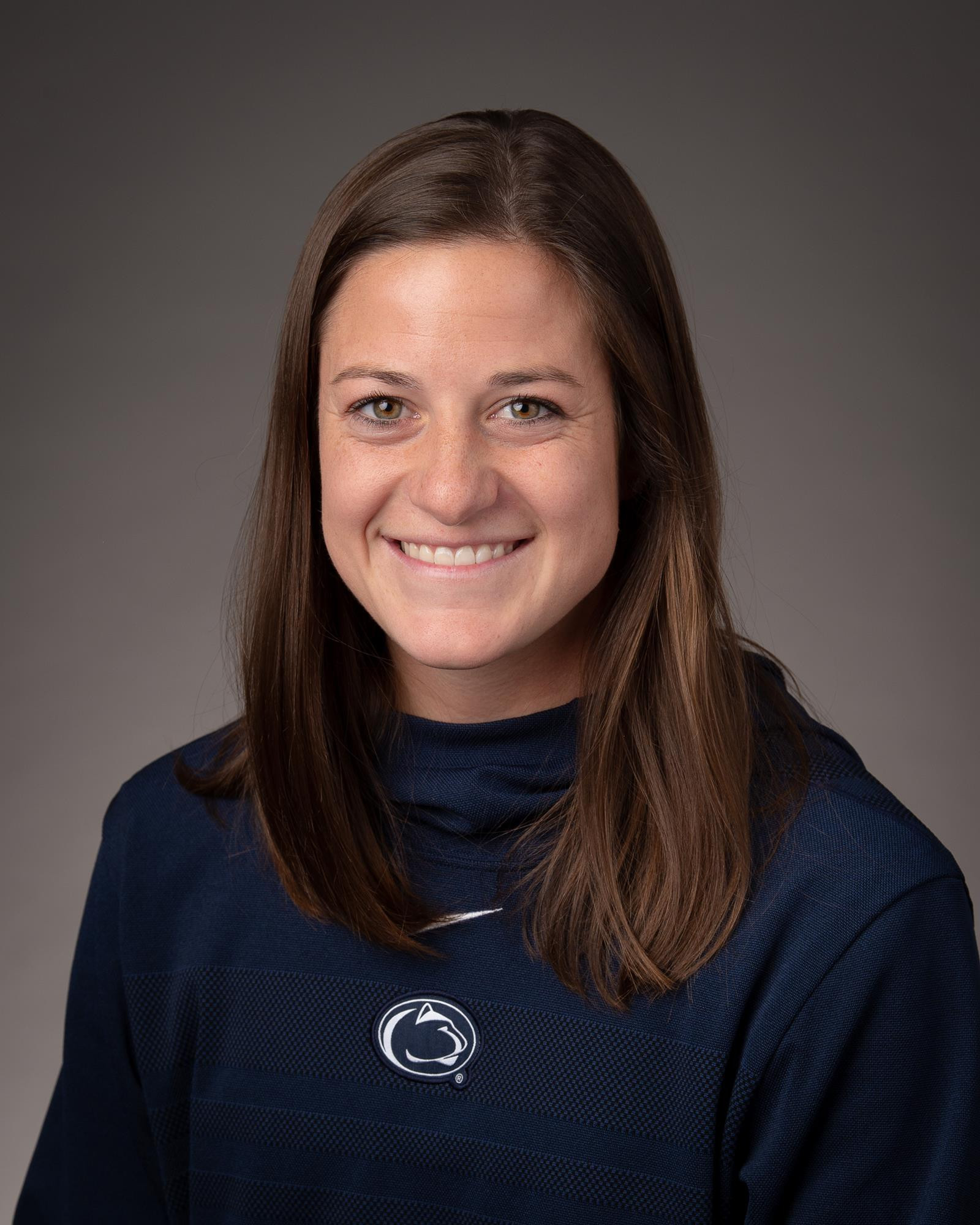 Katie Haus - Penn State - Official Athletics Website