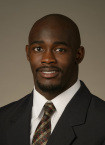 Silas Redd - 2010 Football - Penn State - Official Athletics Website