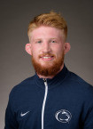 Bo Nickal - 2014-15 Wrestling - Penn State - Official Athletics Website