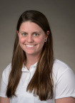 Kasie Hatfield - 2011 Softball - Penn State - Official Athletics Website