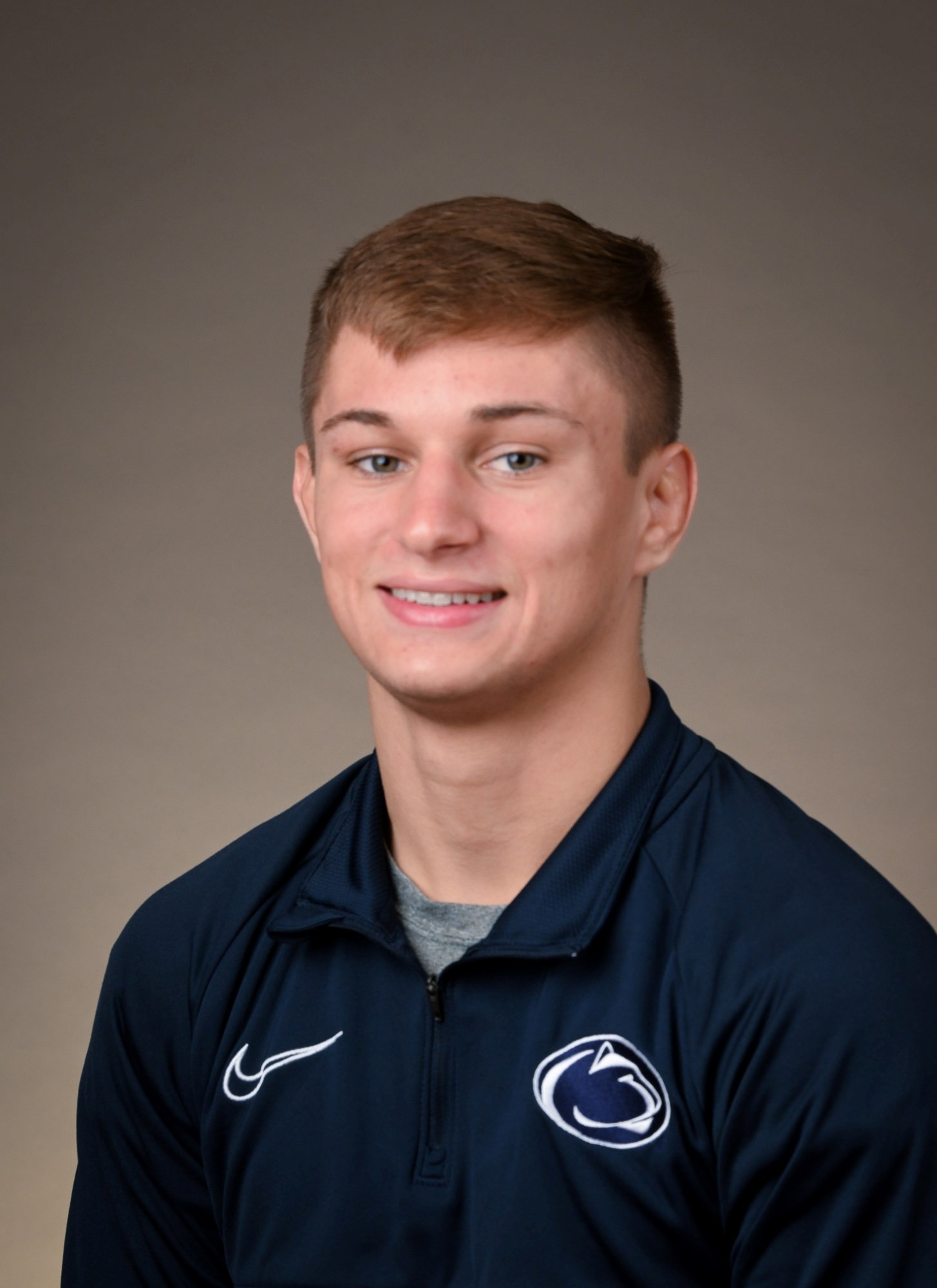 Gary Steen - 2021-22 Wrestling - Penn State - Official Athletics Website