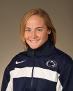 Katelyn Miller - 2011-12 Women's Swimming and Diving - Penn State ...