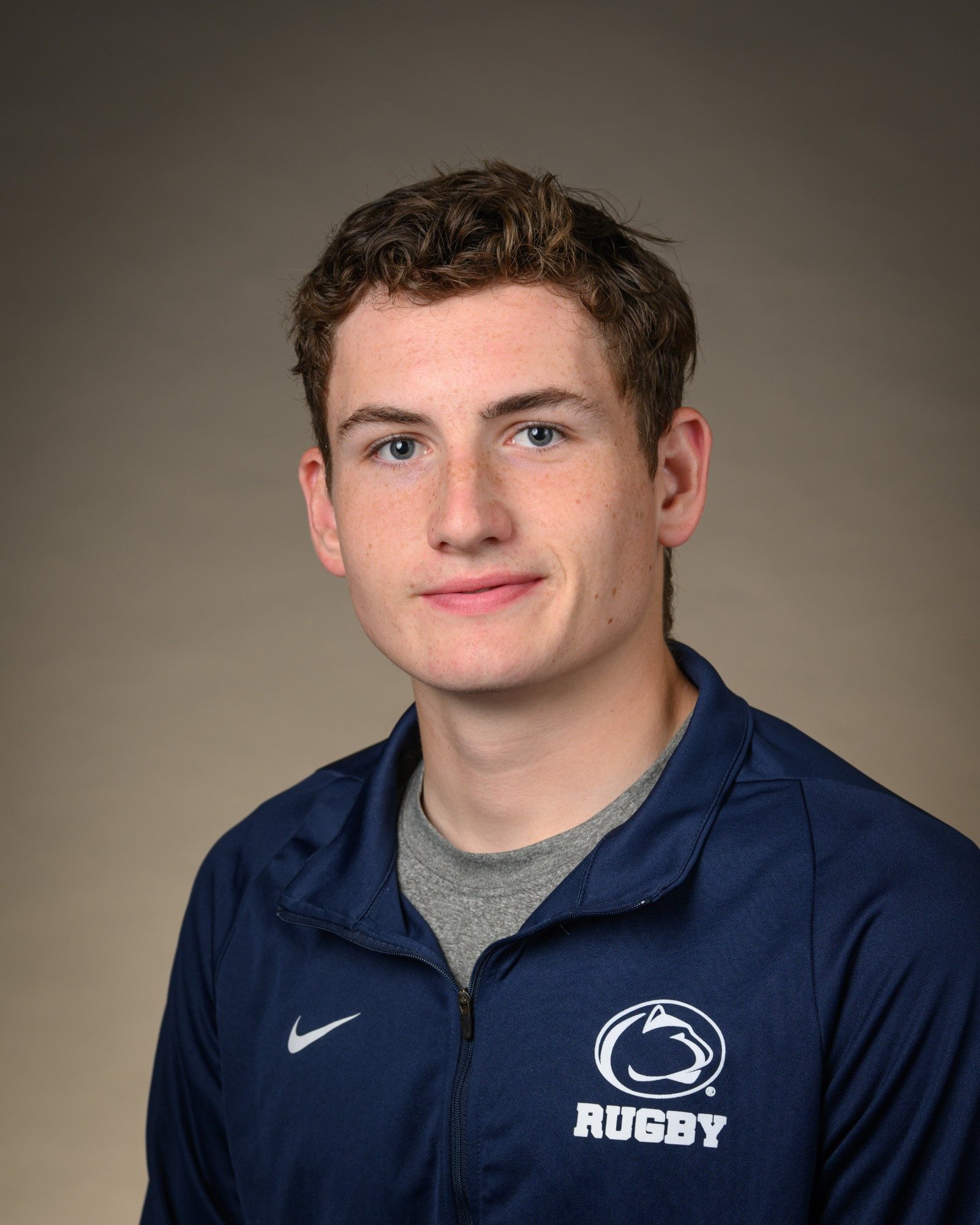 Jack Hennigan - Men's Rugby 2022-23 - Penn State - Official Athletics ...