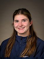 Allison Spalding - 2022 Track & Field - Penn State - Official Athletics ...