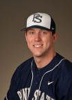 Jordan Steranka - 2009 Baseball - Penn State - Official Athletics Website