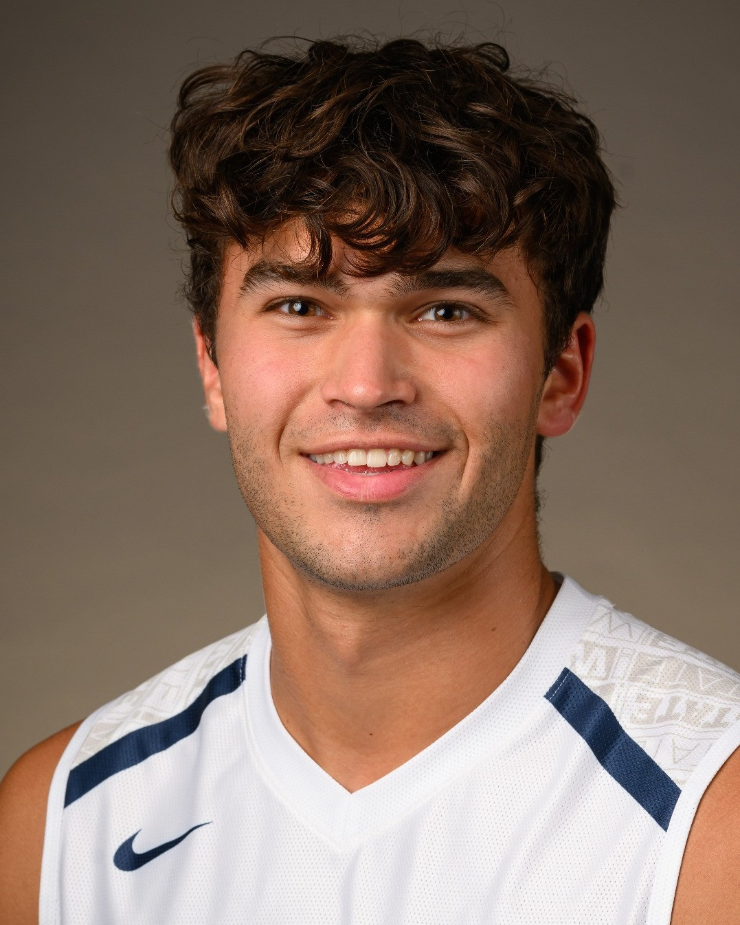 Carter Dittman - Men's Volleyball 2025 - Penn State - Official ...