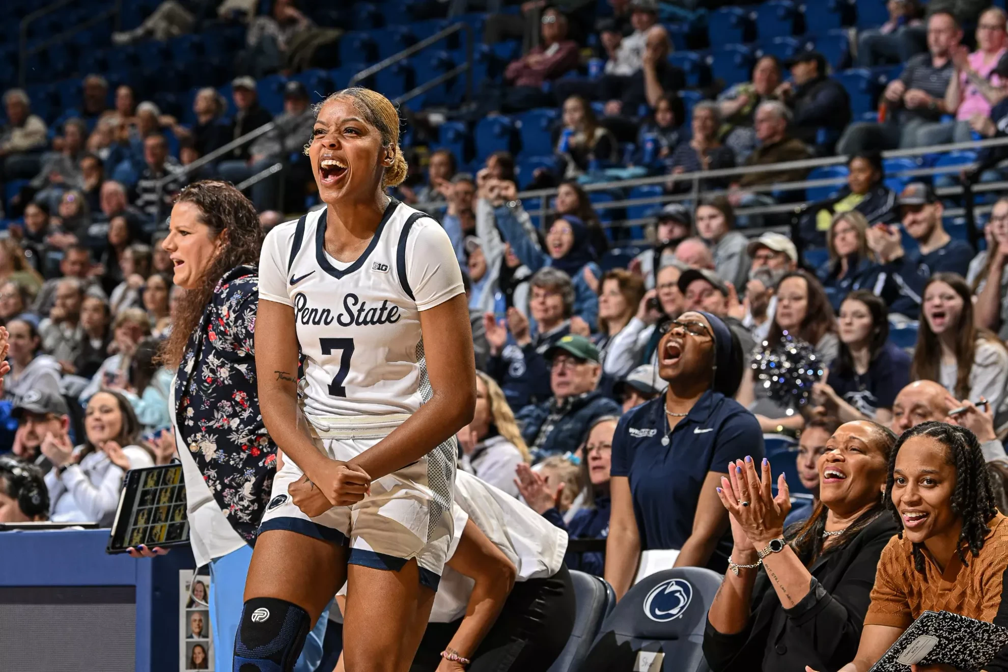 Women’s Basketball Hosts George Mason in First Round of Women's ...