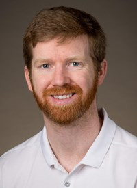 George Lewis - Penn State - Official Athletics Website