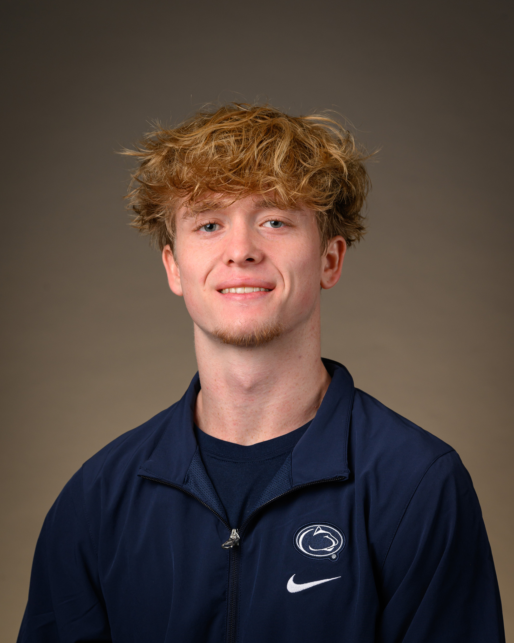 Caleb Melton - 2024 Men's Gymnastics - Penn State - Official Athletics ...