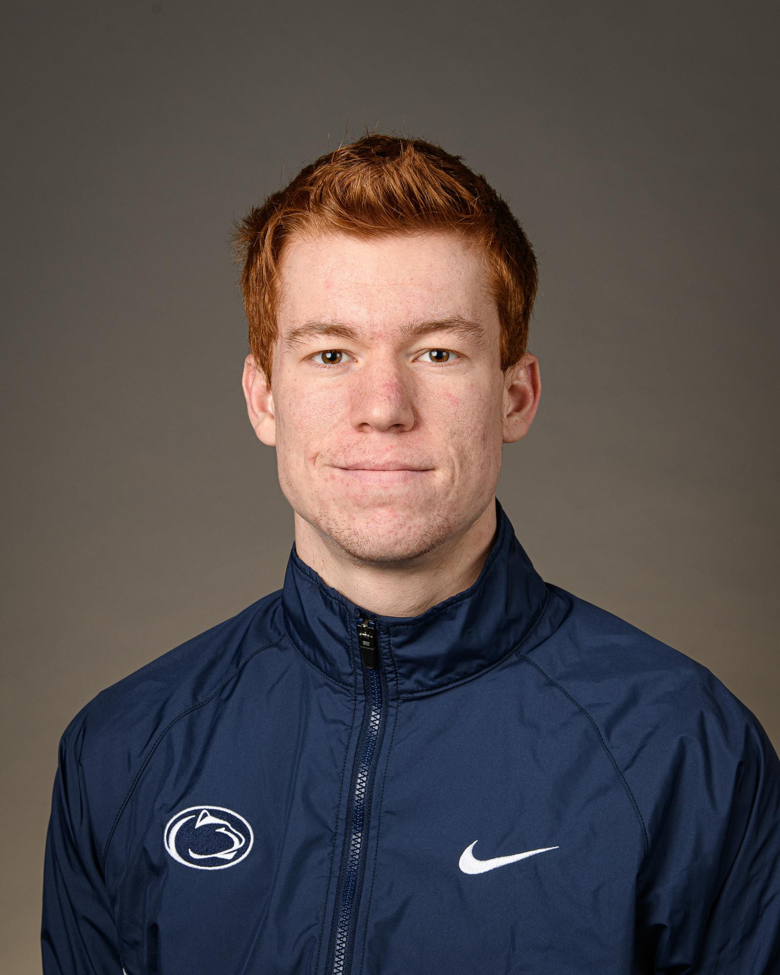 Olivier Desmeules - 2022 Track & Field - Penn State - Official ...