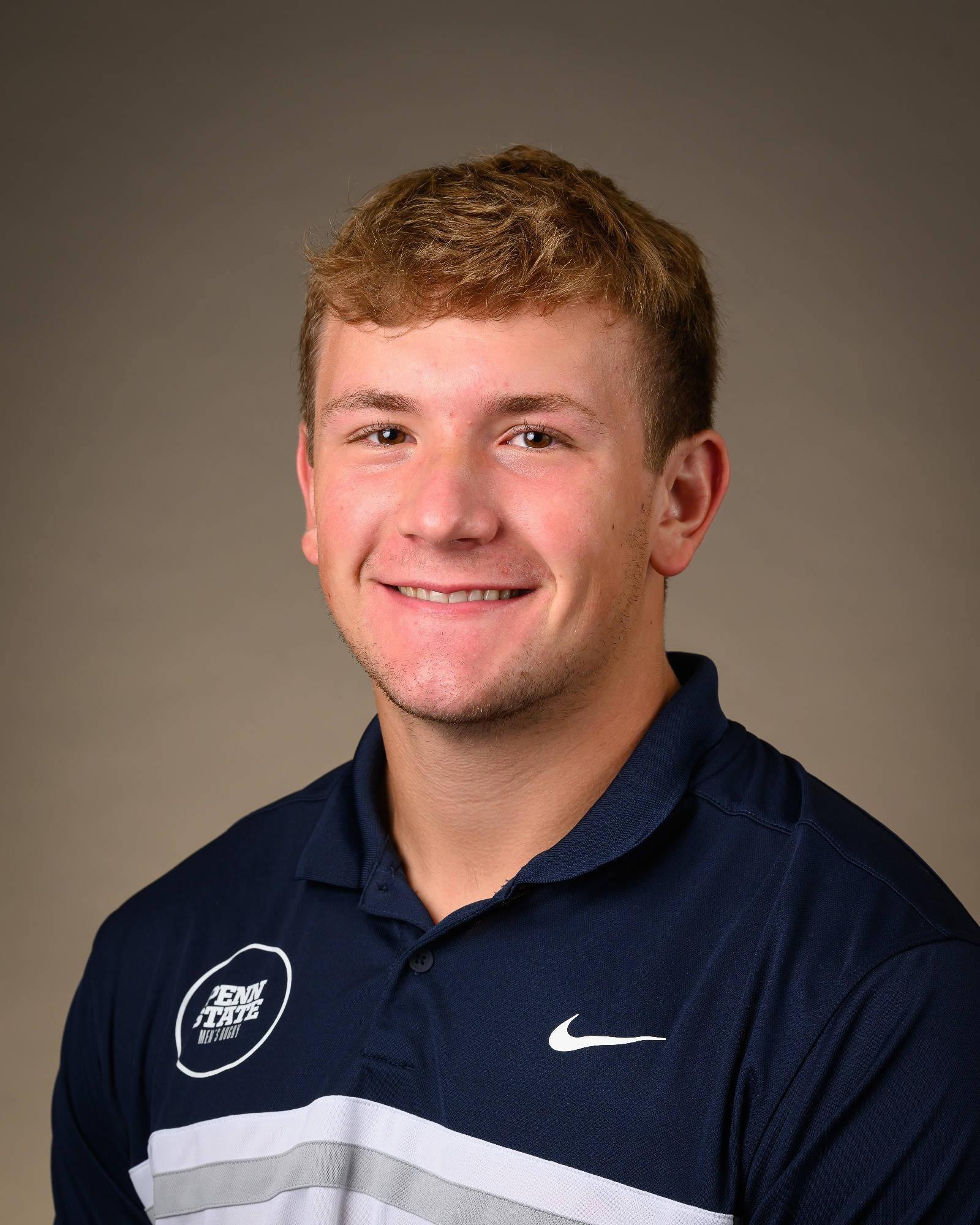 Adam Bilbo - Men's Rugby 2023-24 - Penn State - Official Athletics Website
