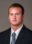 Carter Henderson - 2013 Football - Penn State - Official Athletics Website