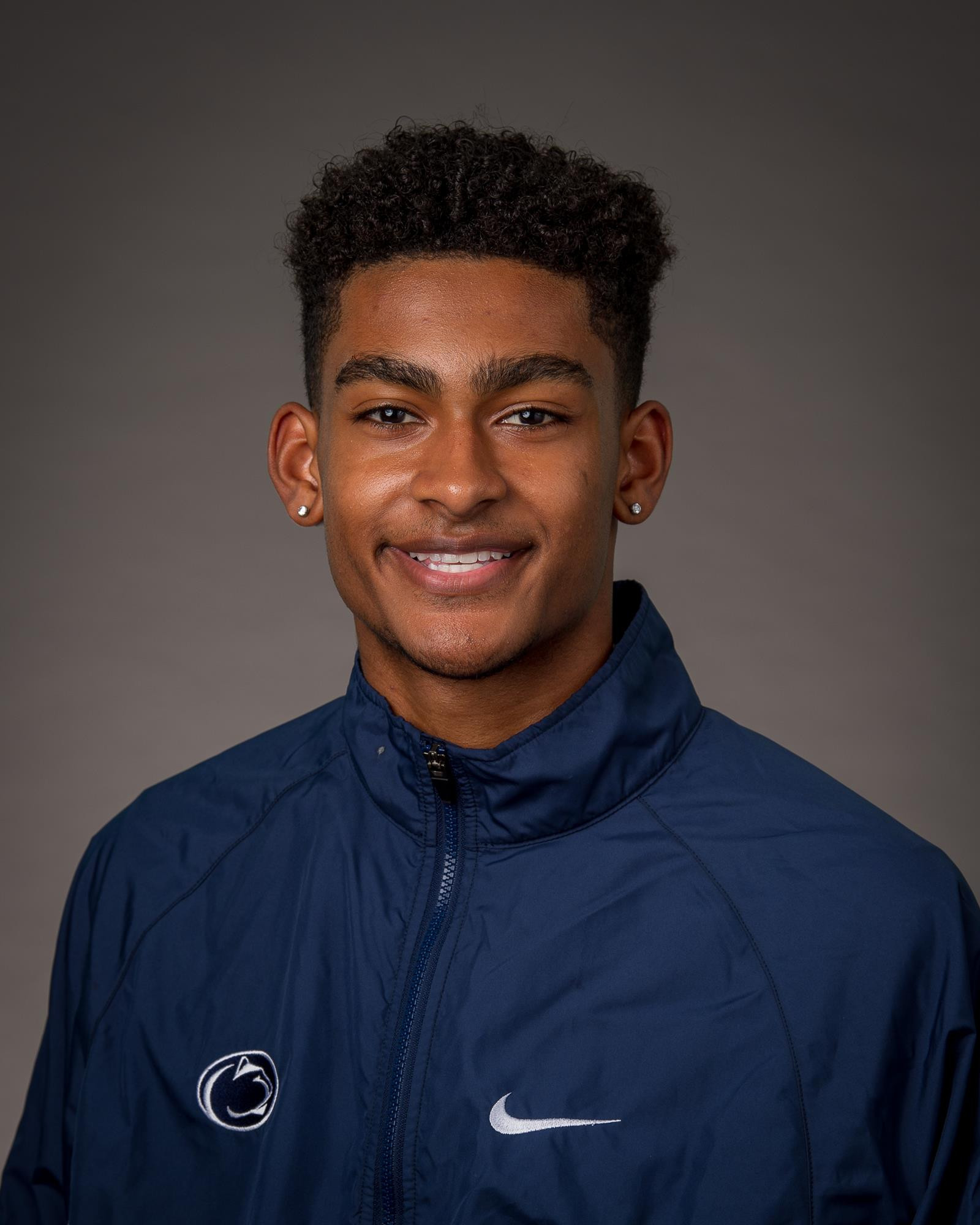 Isaiah Dillard - 2021 Track & Field - Penn State - Official Athletics ...