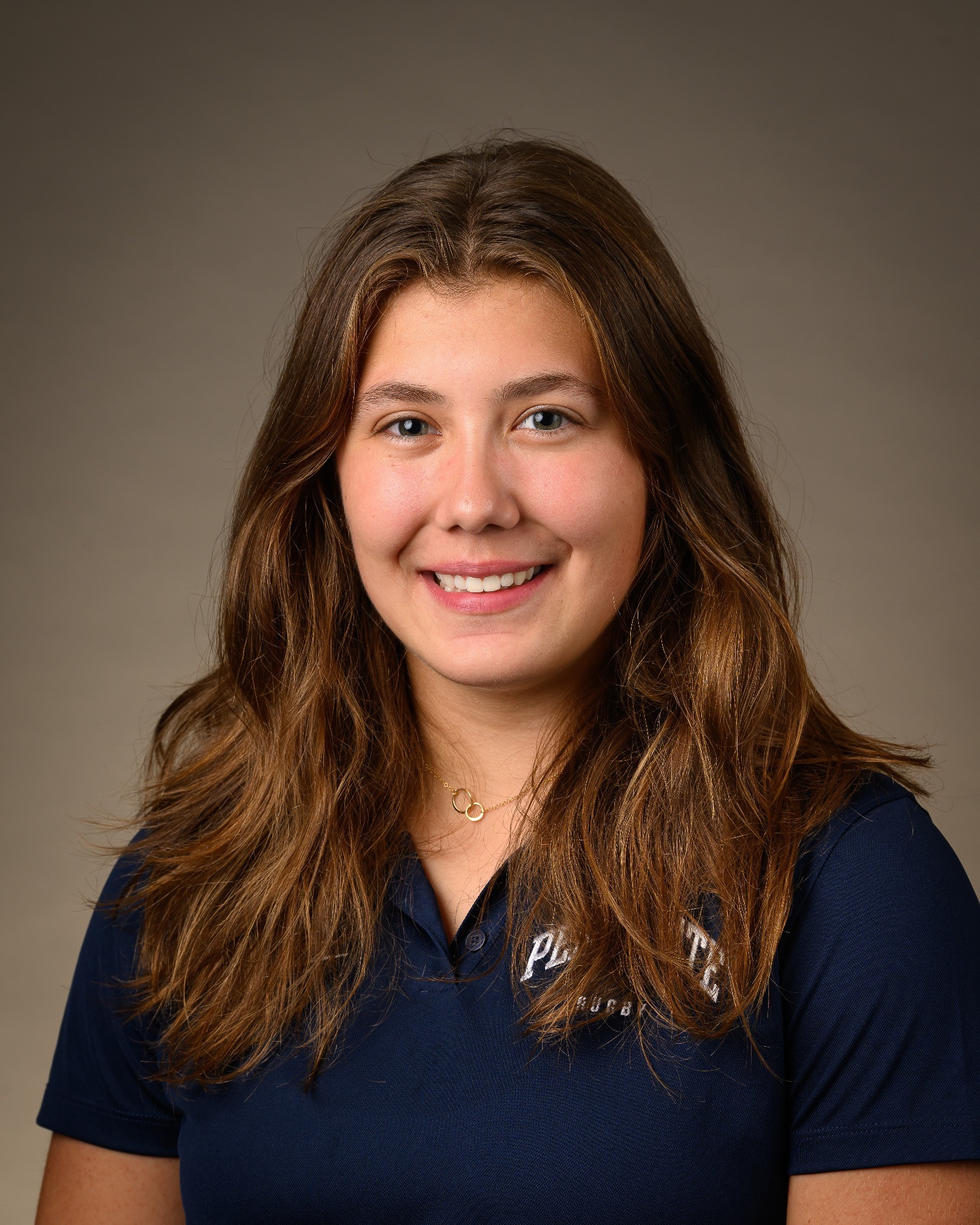 Piper Marion - 2024-25 Women's Rugby - Penn State - Official Athletics ...