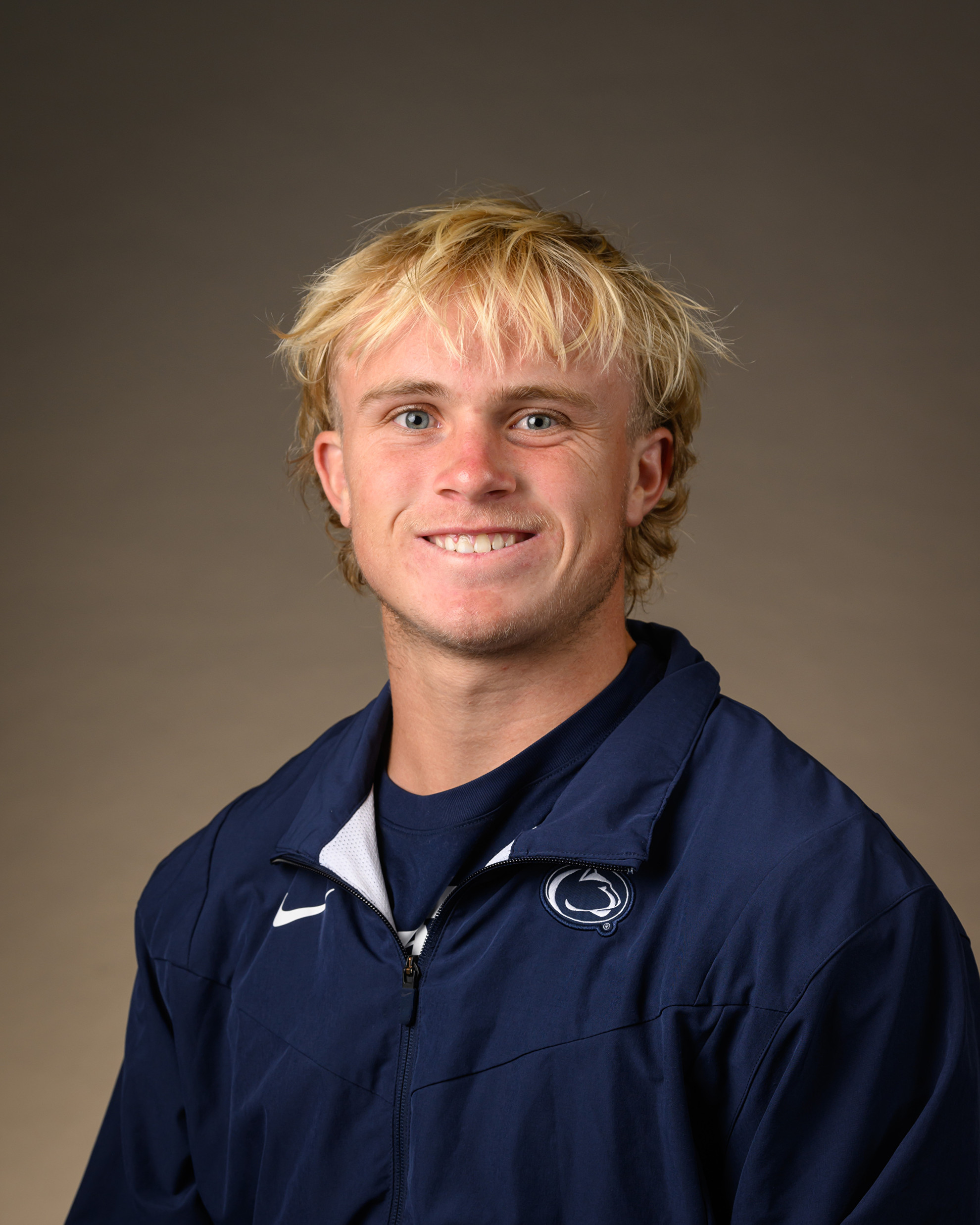 Matthew Hammond - 2024-25 Men's Rugby - Penn State - Official Athletics ...
