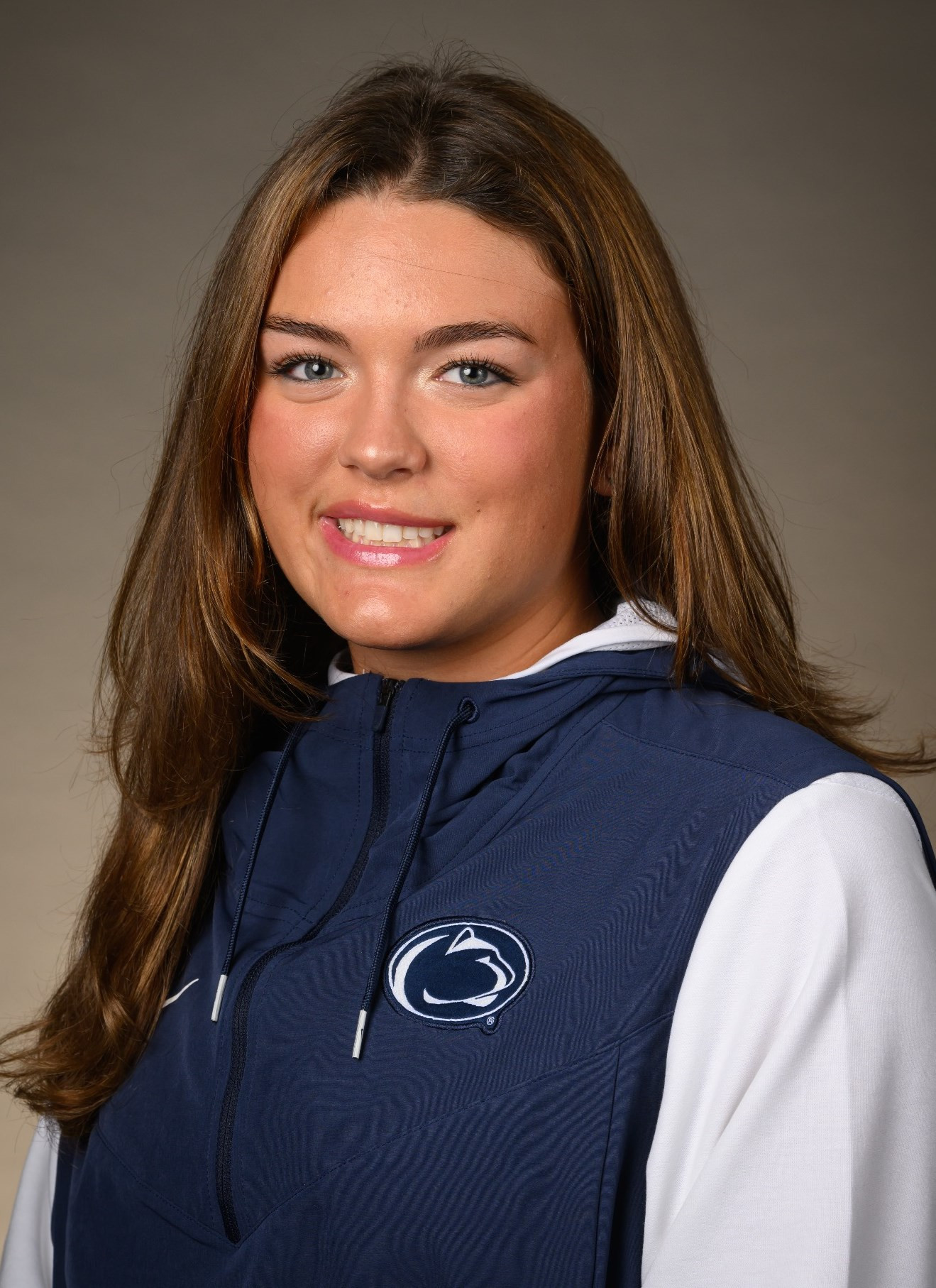 Molly Carson - 2022-23 Women's Swimming and Diving - Penn State ...