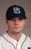 Kayle Sickler - 2008 Baseball - Penn State - Official Athletics Website