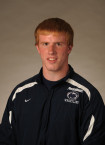 Matt Dodds - 2007-08 Wrestling - Penn State - Official Athletics Website
