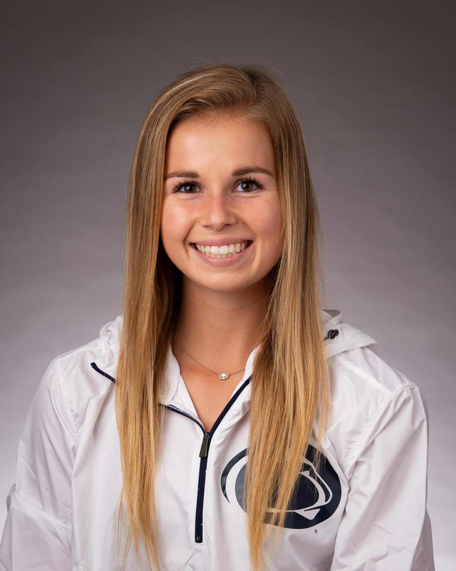 Cori Dyke - 2020-21 Women's Soccer - Penn State - Official Athletics ...
