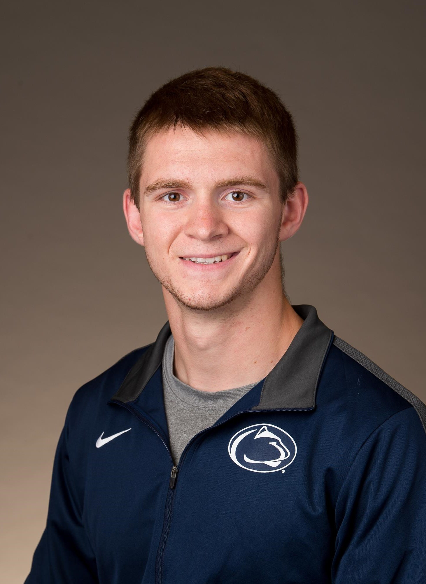 Austin Clabaugh - 2019-20 Wrestling - Penn State - Official Athletics ...