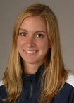 Cheryl Spring - 2009-10 Track & Field - Penn State - Official Athletics ...
