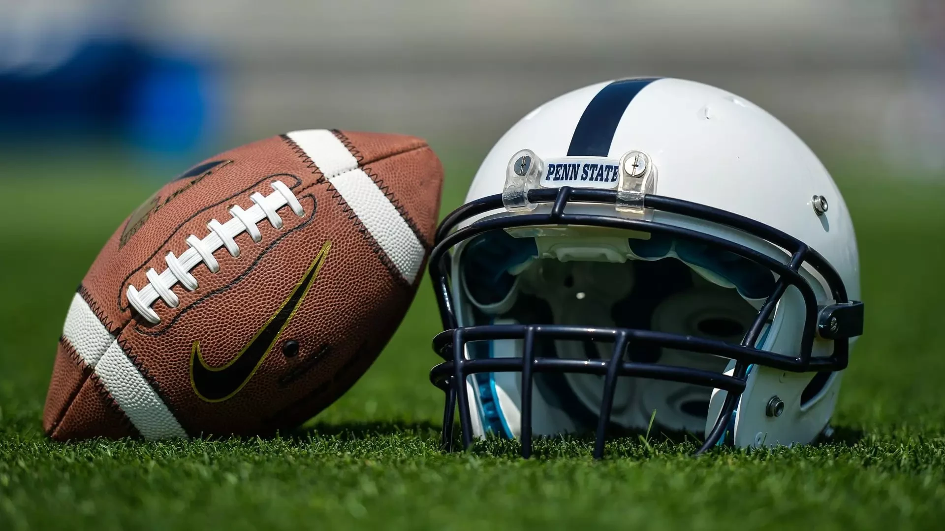 ‘UNRIVALED: The Penn State Football Story’ Presented by Pepsi Premieres ...