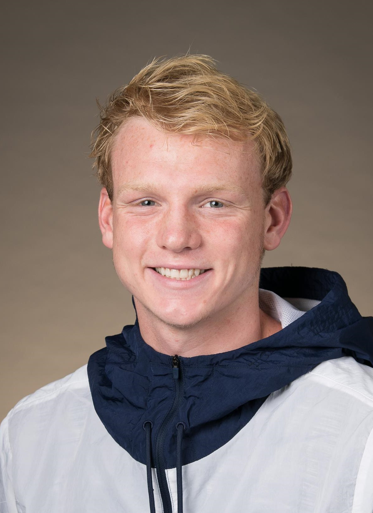 Michael Daly - 2021-22 Men's Swimming and Diving - Penn State ...