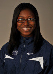 Tiye-Saran Mutazz - 2010-11 Track & Field - Penn State - Official ...