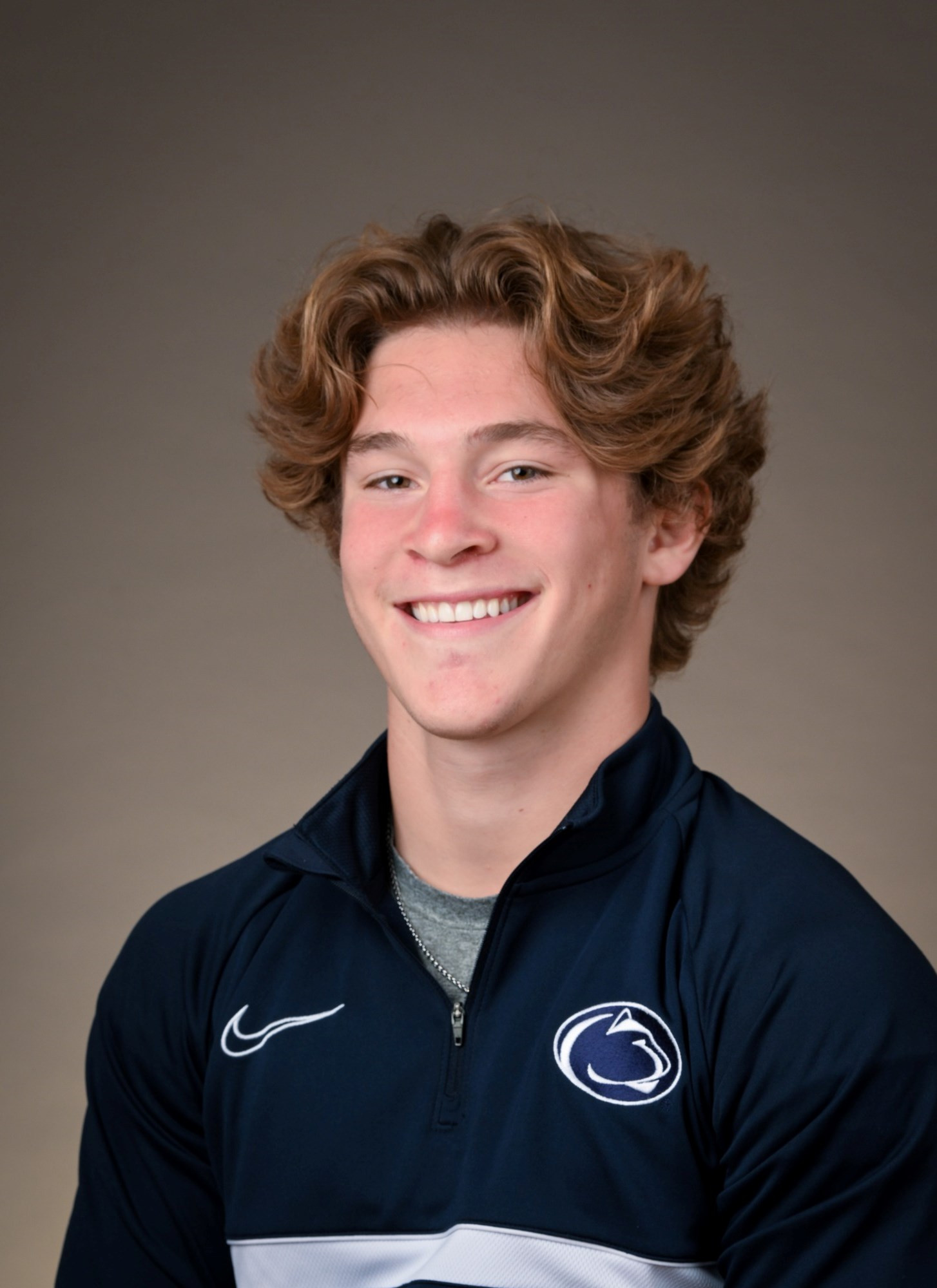 Connor Pierce - 2022-23 Wrestling - Penn State - Official Athletics Website