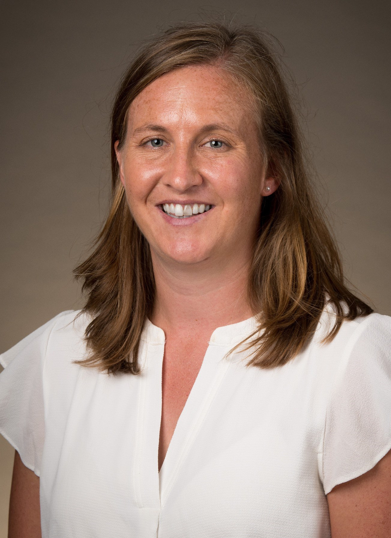 Erin Matyus - Penn State - Official Athletics Website