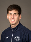 Sam Freiman - 2015-16 Fencing - Penn State - Official Athletics Website